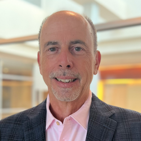 About Trumbull Corporation | Mid-Atlantic Heavy Construction